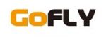 Quality FPV Racing Drone,Gears and Quadcopter Shop - GOFLY-RC