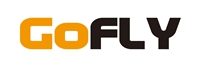 Quality FPV Racing Drone,Gears and Quadcopter Shop - GOFLY-RC